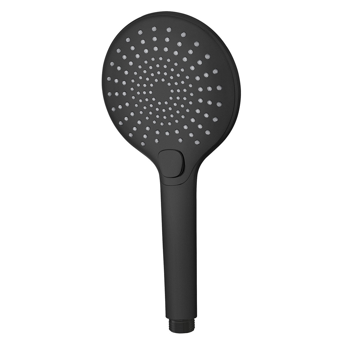 Vento 3 Function Hand Shower – Adjustable Shower Head | Bath Royale