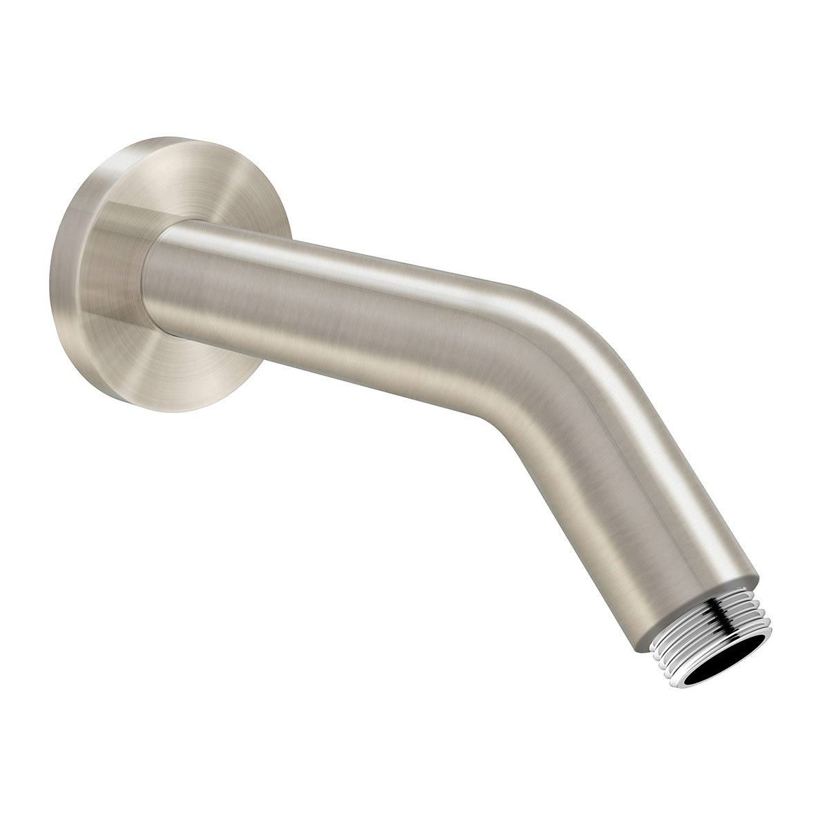 Shower Arm 180 – Durable Shower Extension | Bath Royale